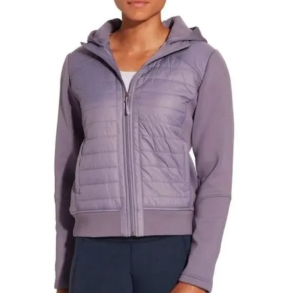 CALIA by Carrie Underwood | Jackets & Coats | Calia By Carrie Underwood ...